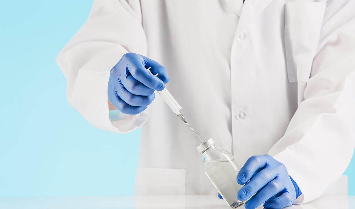 Mindfulness and Meditation - Medipak Limited