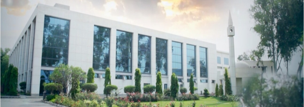 Home - Medipak Limited